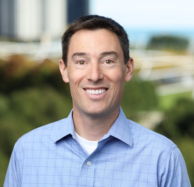 SNAK VENTURE PARTNERS