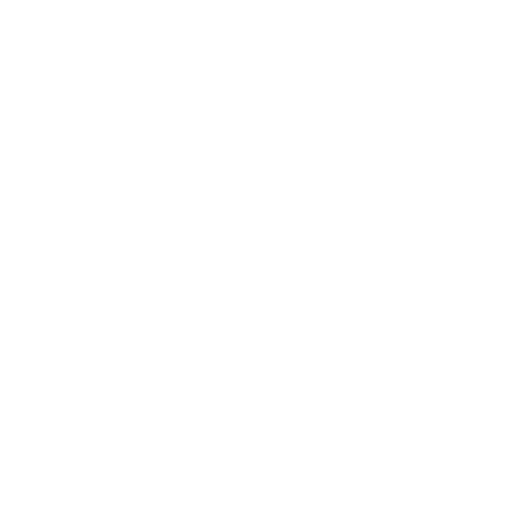 SNAK VENTURE PARTNERS