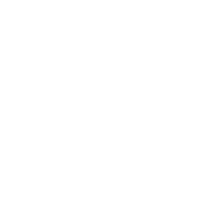 SNAK VENTURE PARTNERS