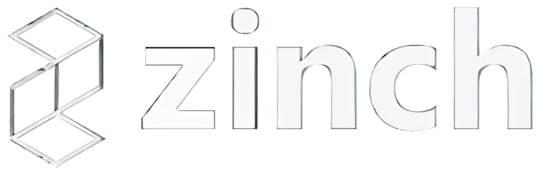 SNAK VENTURE PARTNERS
